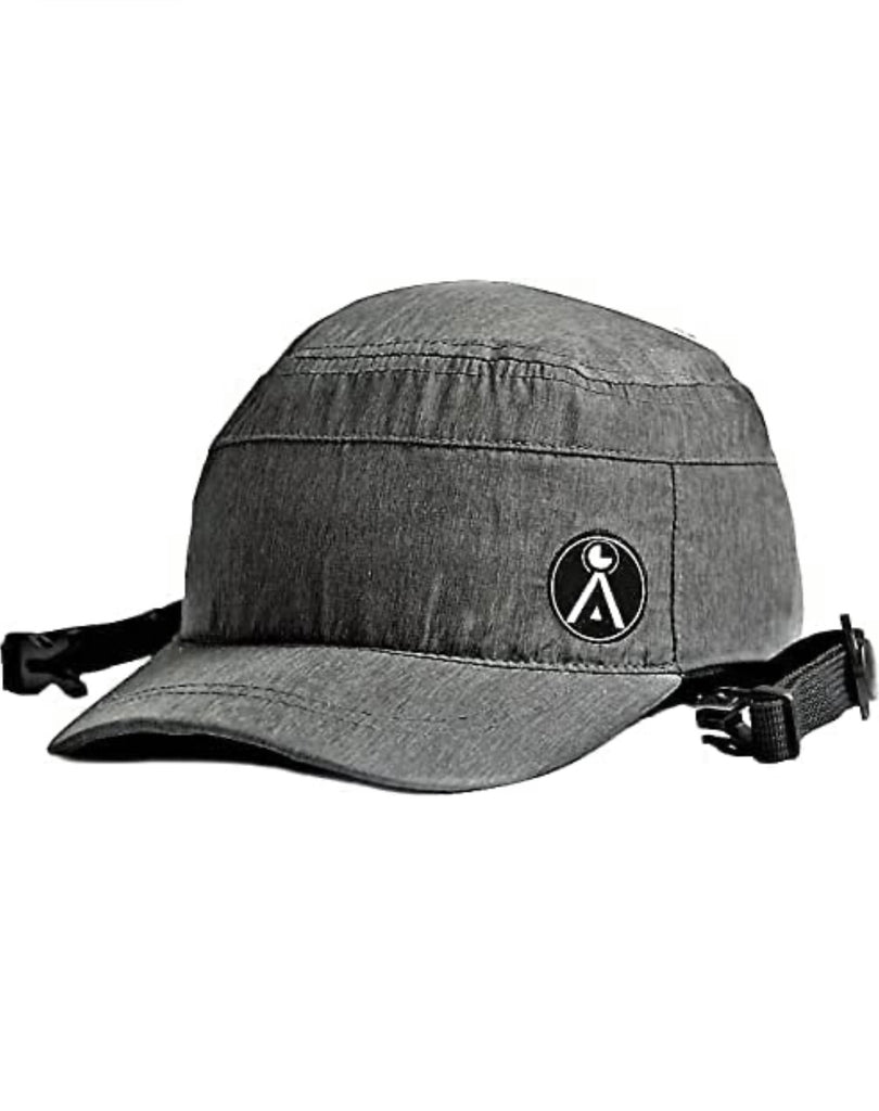 A VEBODI Surf Hat Impact Cap Helmet – Unhooked Watersports Wollongong